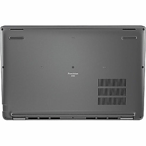 Dell Precision 3000 3480 14" Mobile Workstation - Full HD - 1920 x 1080 - Intel Core i7 13th Gen i7-1370P Tetradeca-core (14 Core) 1.90 GHz - 32 GB Total RAM - 512 GB SSD - Titan Gray