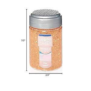 Yankee Candle® Pink Sands Fragrance Spheres