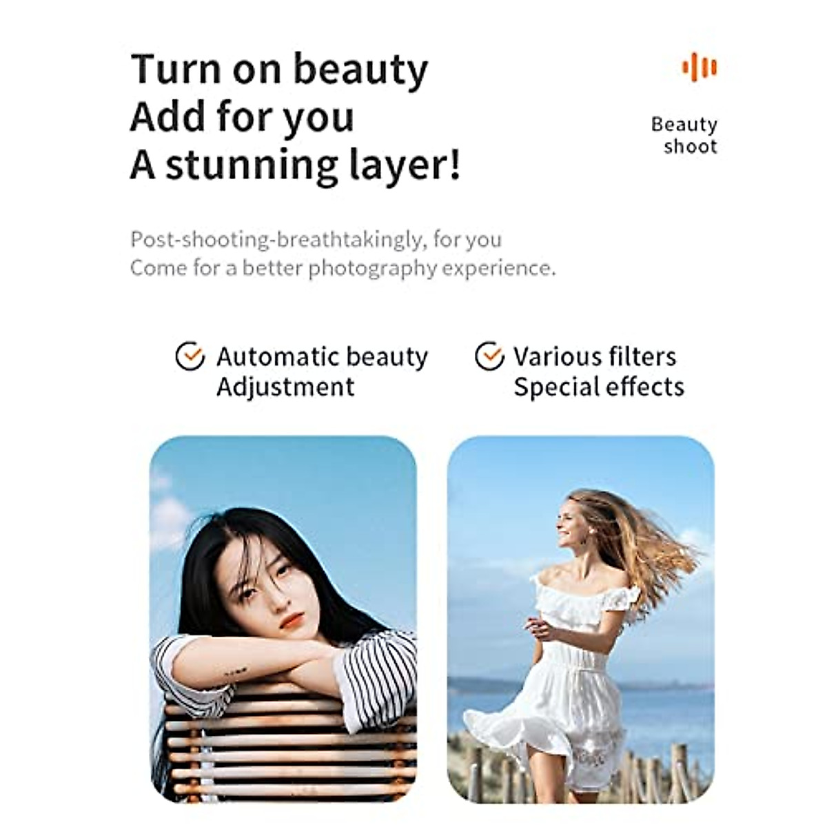 Drone with 4K Dual Camera RC Drones for Adult 1080p - HD FPV Altitude Hold Headless Mode One Key Start Speed Adjustment, Profesional Quadcopter Mini Drone