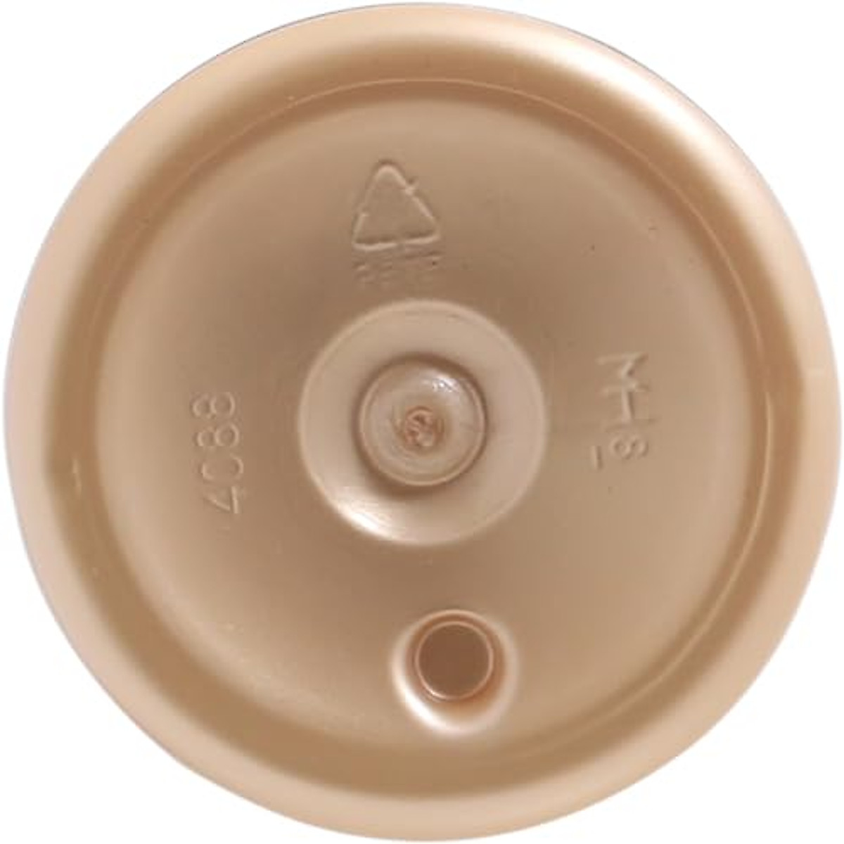 Pantene ProV Gold Series Boost, Moisture Shampoo, 9.1 Fl Oz