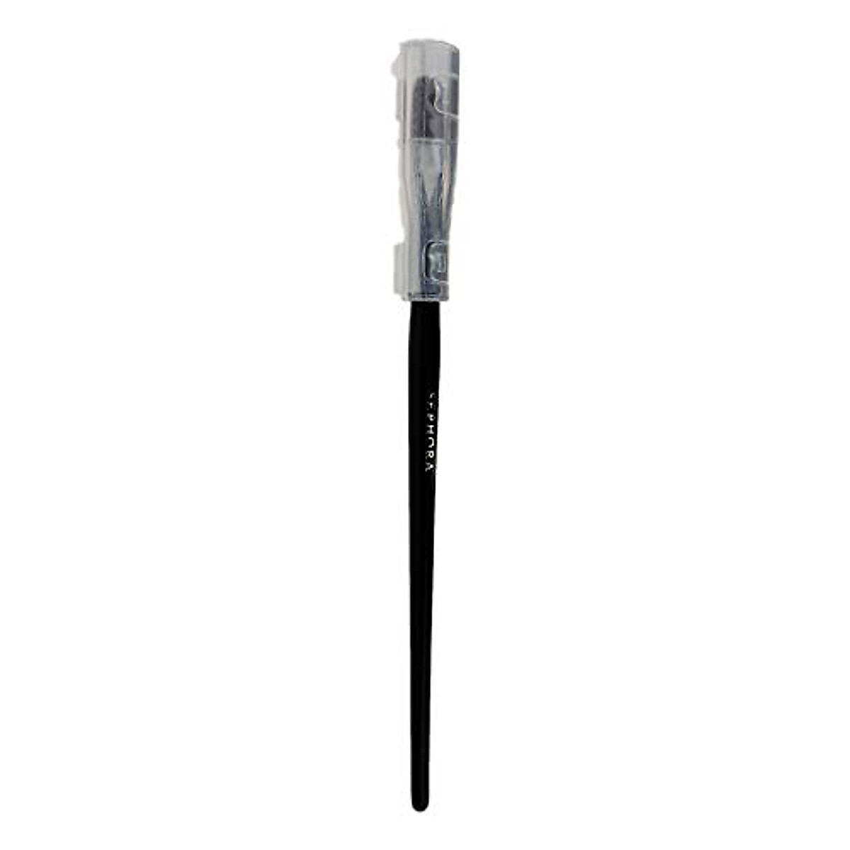 Sephora Collection Pro Blending Brush #27