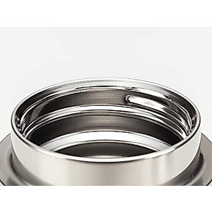 Milk Bottle in 500ml