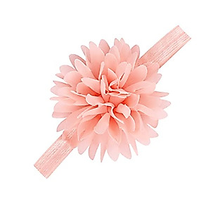 Muratomedo Newborn Baby Blanket Baby Receive Blanket Swaddling Blanket Printed Baby Swaddle Receive Blanket