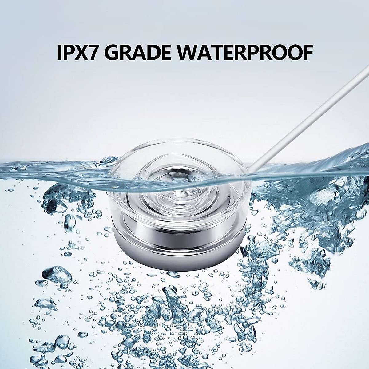 Adeglas for Philips Toothbrush for Philips Sonicare Diamond Clean Toothbrush HX99 Charger Compatible with HX9901 HX9903 HX9924 HX9954 HX9957 HX9984 HX992W HX993B