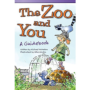 Teacher Created Materials - Literary Text Collection - 30 Book Set - Grade 3 - Guided Reading Level M - Q