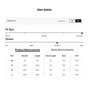 SweatyRocks Women's Short Sleeve Drop Shoulder Round Neck Tee Graphic Print Oversized Loose Fit T-Shirt Tops Black Pink M