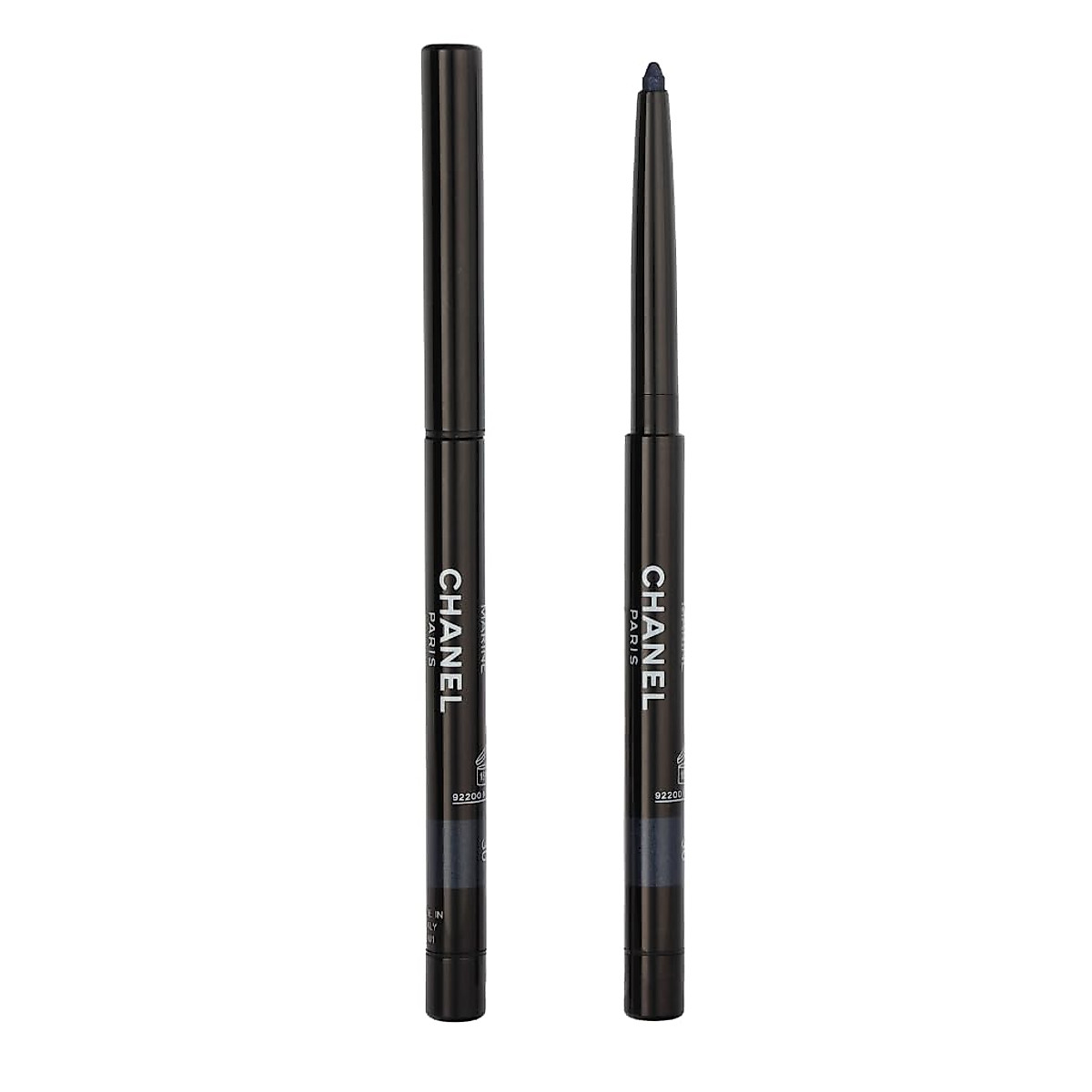 STYLO yeux WP 0.3 g N30-marine