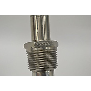 New WALCHEM 190768 055826 Electrode Based Boiler Sensor IEC947-7-1 B231953