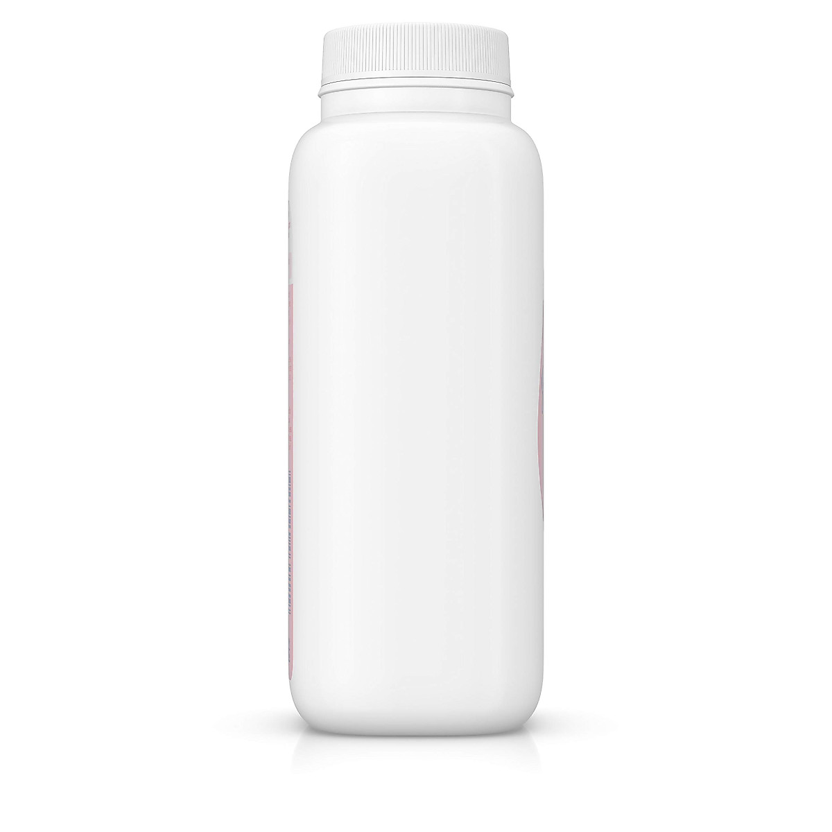 Johnson's Baby Powder, Hypoallergenic and Paraben Free, 4 oz