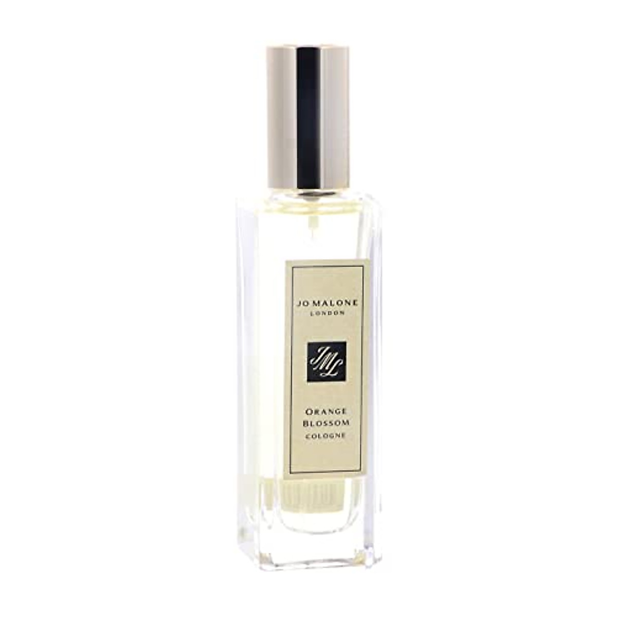 New in Box Jo Malone London Orange Blossom Cologne Spray 1 oz / 30 ml
