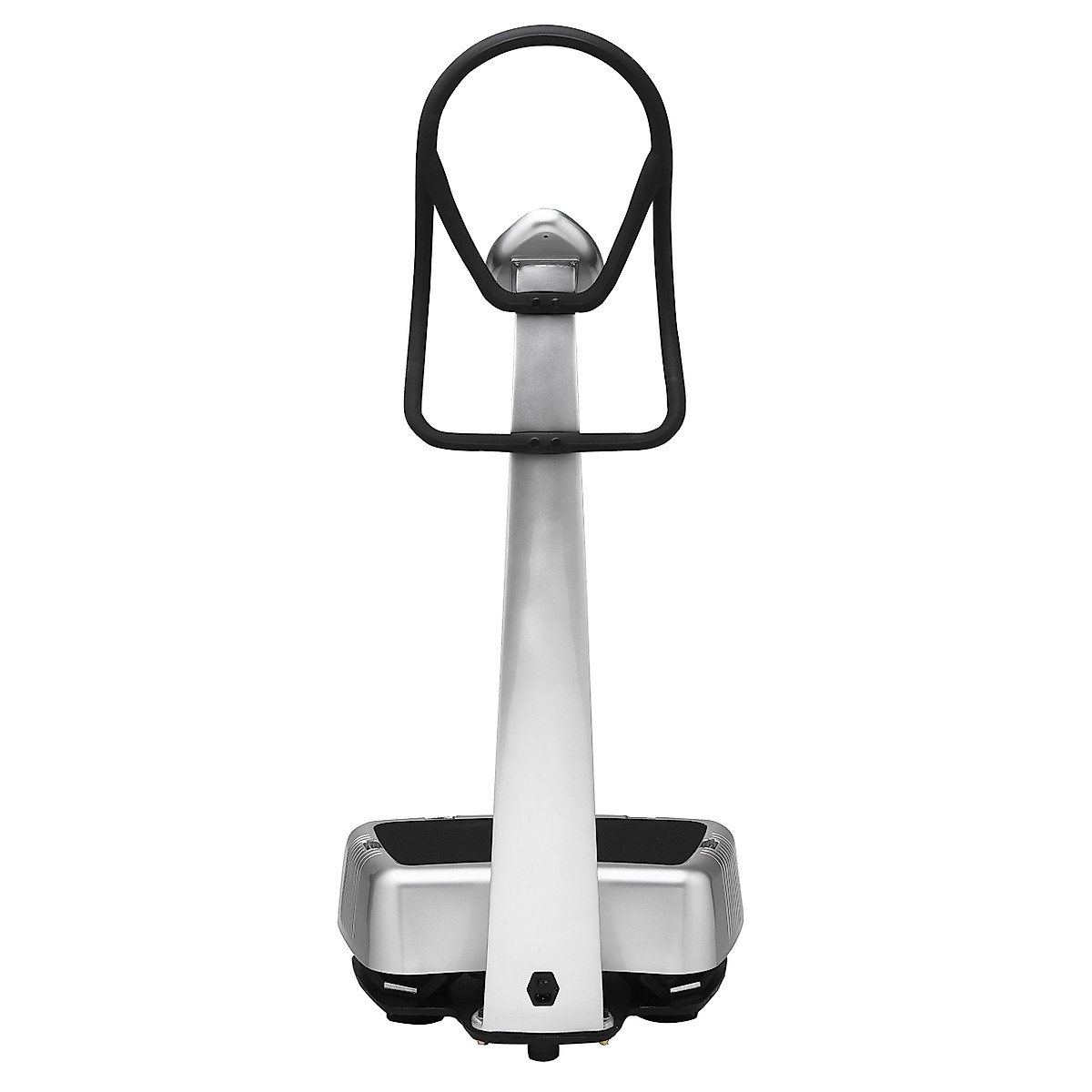 Power Plate My3 Vibration Trainer