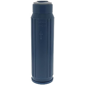 Aqua Plumb 9115 Water Filter