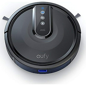 eufy T2117 RoboVac 35C Robot Vacuum