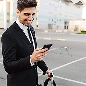 QQBAIHUO Parking Lock Folding Parking Barrier Removable Parking Space Lock Manual Parking Blocke Suitable for Family Parking Spaces, Parking Lots Parking Bracket