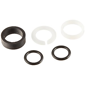 American Standard 012087-0070A Seal Kit for Swing Spout, 0.85 x 0.90 x 0.90 inches