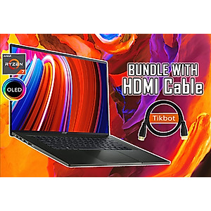 Acer Predator Helios Neo 16" WQXGA 165Hz IPS Gaming Laptop, 13th Gen Intel Core i7-13700HX(16-Core), NVIDIA GeForce RTX 4060, 24GB DDR5 RAM, 1TB PCIe SSD, Backlit Keyboard, Thunderbolt, Win 11 Home
