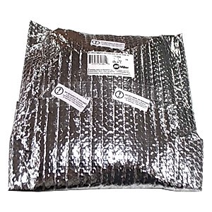 Miller 275388 Kit, Multimatic 215 Control Bd w/Pgm Replacement