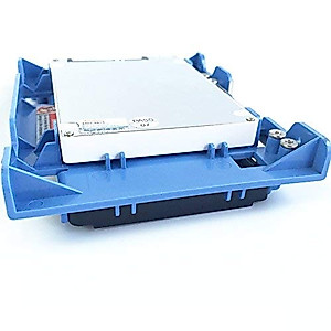 Optiplex 960 Precision T3610 T5600 2.5" Hard Drive Caddy F767D R494D J132D for DELL