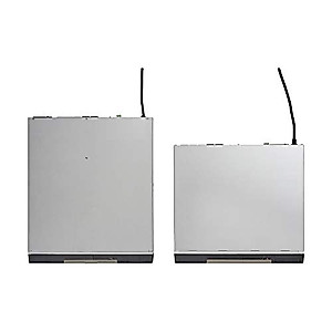 Eaton 5P rackmount Compact 1500VA UPS