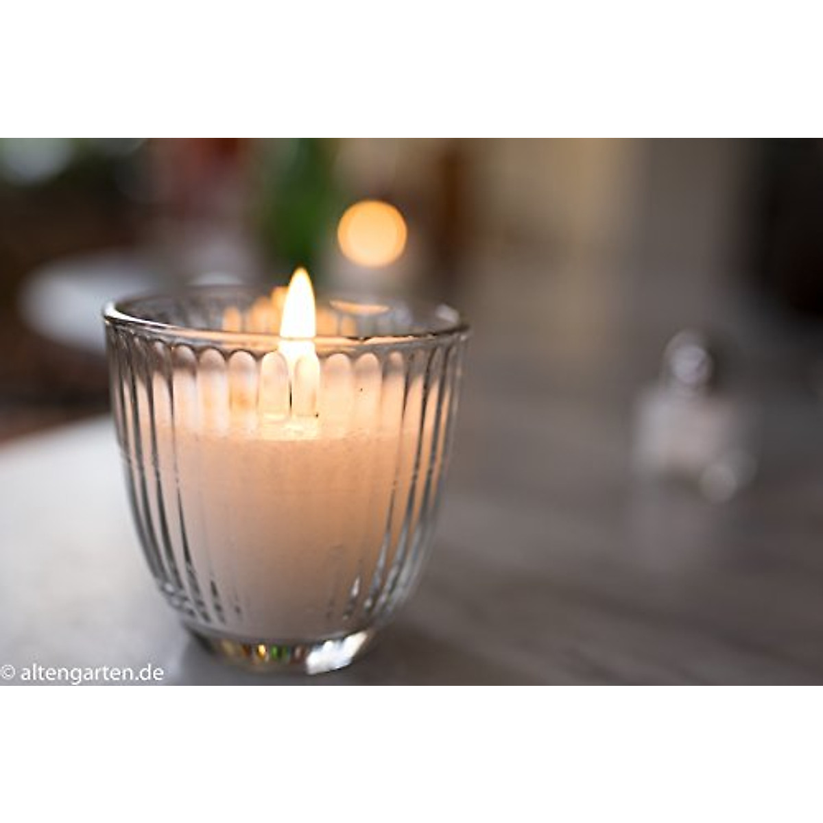 Tamron F1.8 VC 35mm USD Lens for Nikon - Black