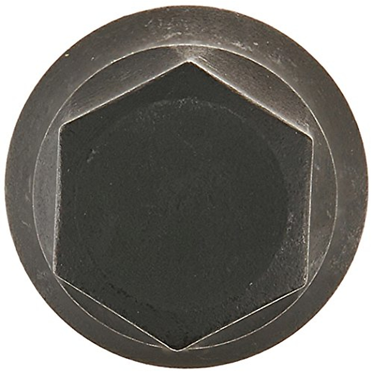 Sunex 36488 3/8-Inch Drive 12-mm Hex Impact Socket