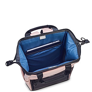 Umbrella Sport, Pivoine (Pink)