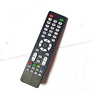 for LTM170E8-L01/L02 T.V53 Controller Board Remote+Inverter+Keyboard VGA HDMI AV USB LCD Display Panel 4CCFL 30Pin LVDS DIY kit (LTM170E8-L01)