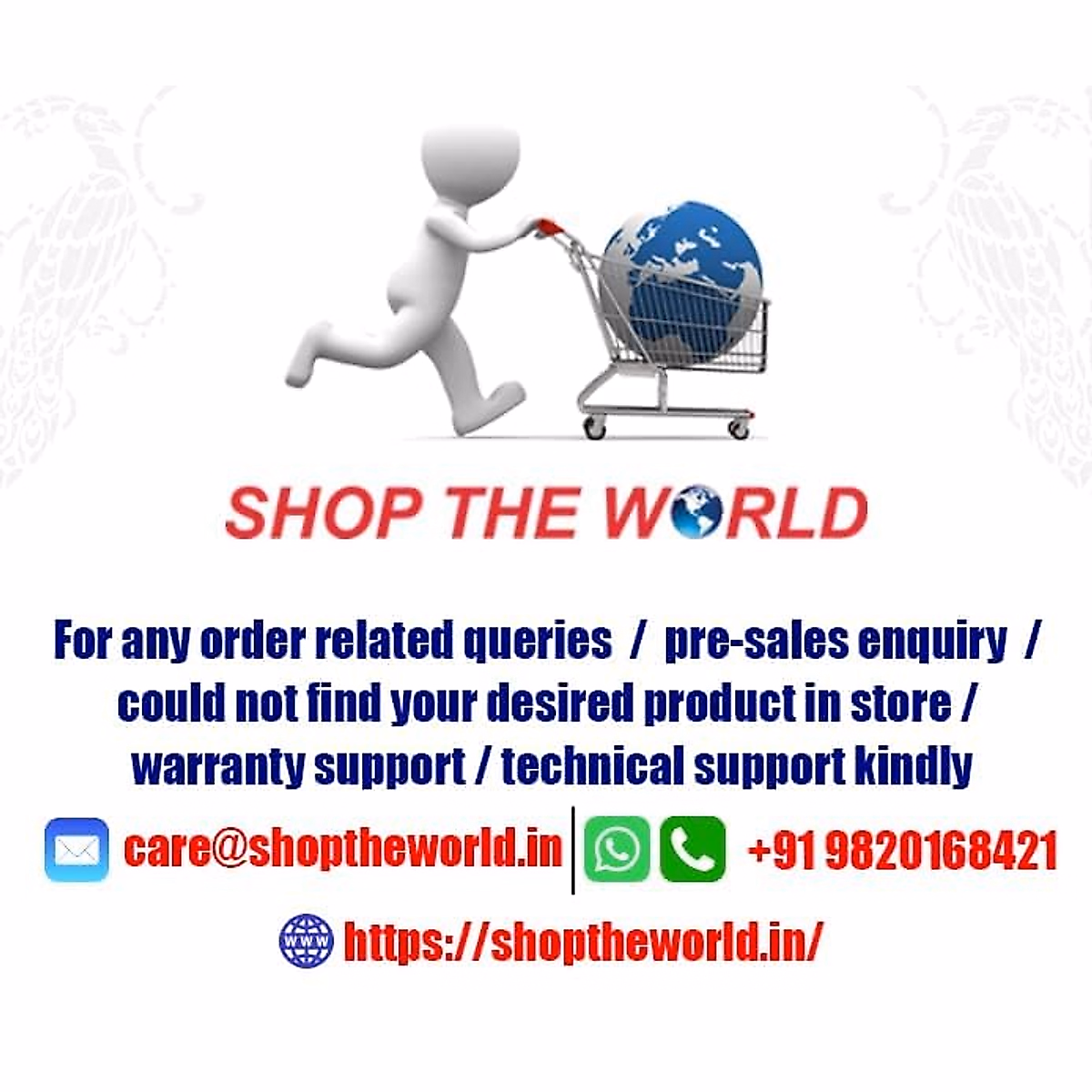 HP Probook 640 G5 14" Notebook - 1920 X 1080 - Core i5 i5-8365U - 8 GB RAM - 16 GB Optane Memory - 256 GB SSD - Windows 10 Pro 64-bit - Intel UHD Graphics 620 - in-Plane Switching (IPS) Technolog