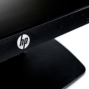 HP Compaq LE2002x LED Monitor