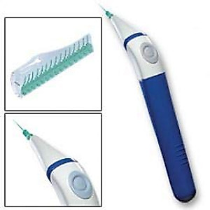 Waterpik FLA-220 Power Flosser