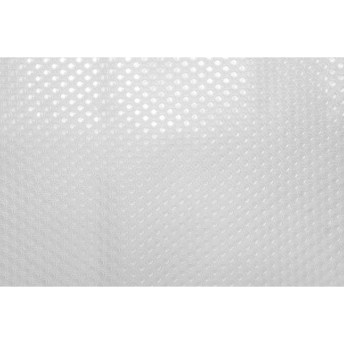 Katai - 2 Tier Under Sink Adjustable Shelf Organizer Rack in Coffee - Expandable from 15 inch to 26 inch (40cm - 70cm) with 10 Removable Shelves - Complete with Waterproof Anti-Slip Mat