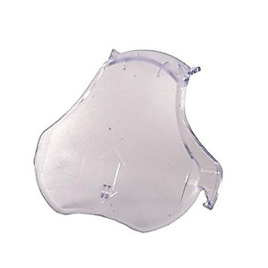 Remington Head Guard for XR1330, XR1340, XR1350, XR1370