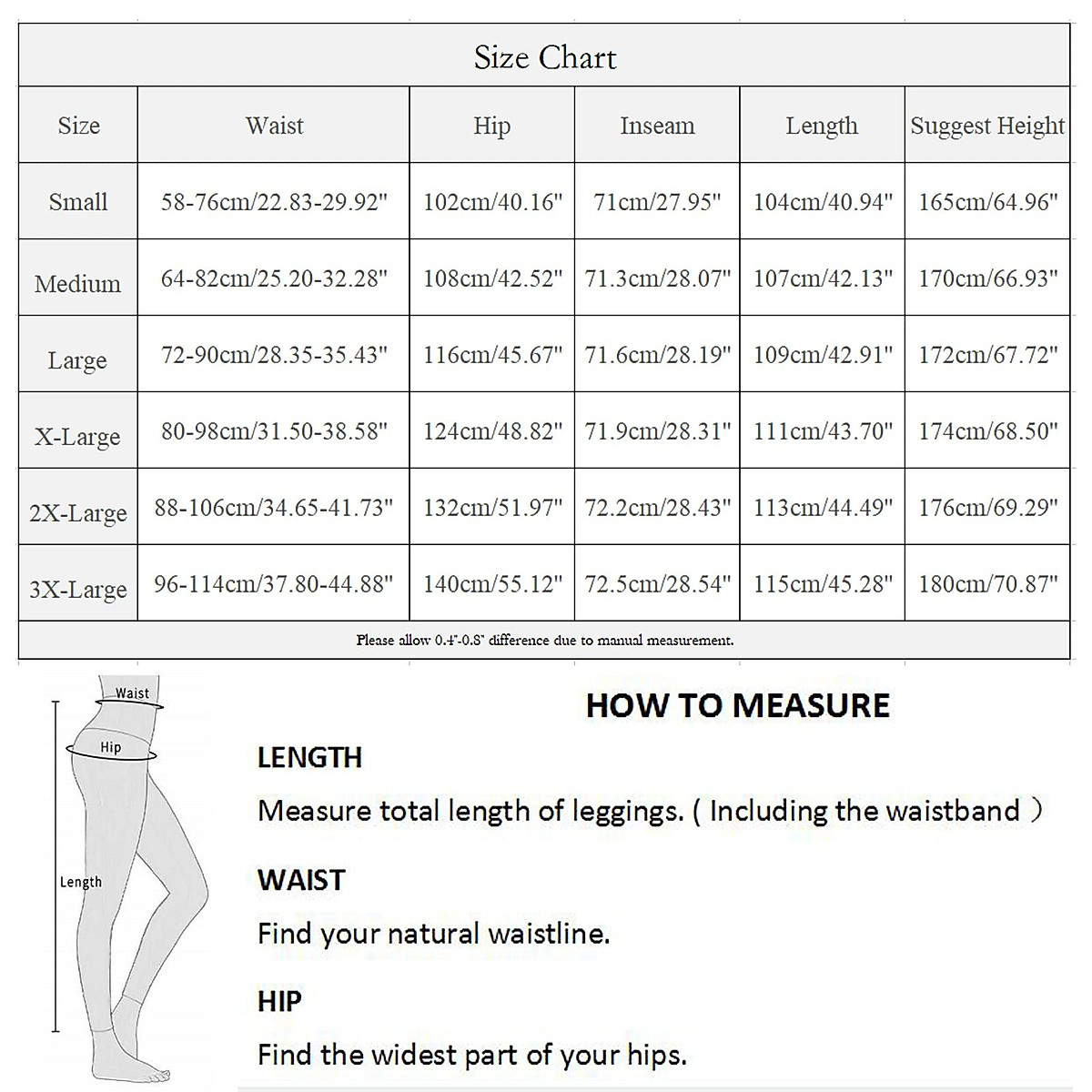 Women's Wide Leg Long Lounge Pants High Waist Drawstring Loose Light Weight Fit Casual Trousers Comfy Pants 01 Khaki
