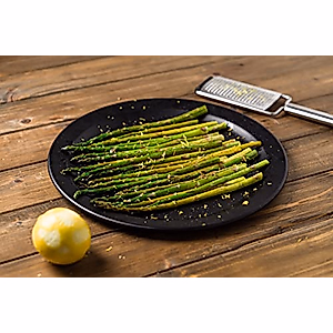 Asparagus Seeds for Planting, 50 Mary Washington Garden Vegetable Seeds, Heirloom Variety, Open Pollinated, Non-GMO