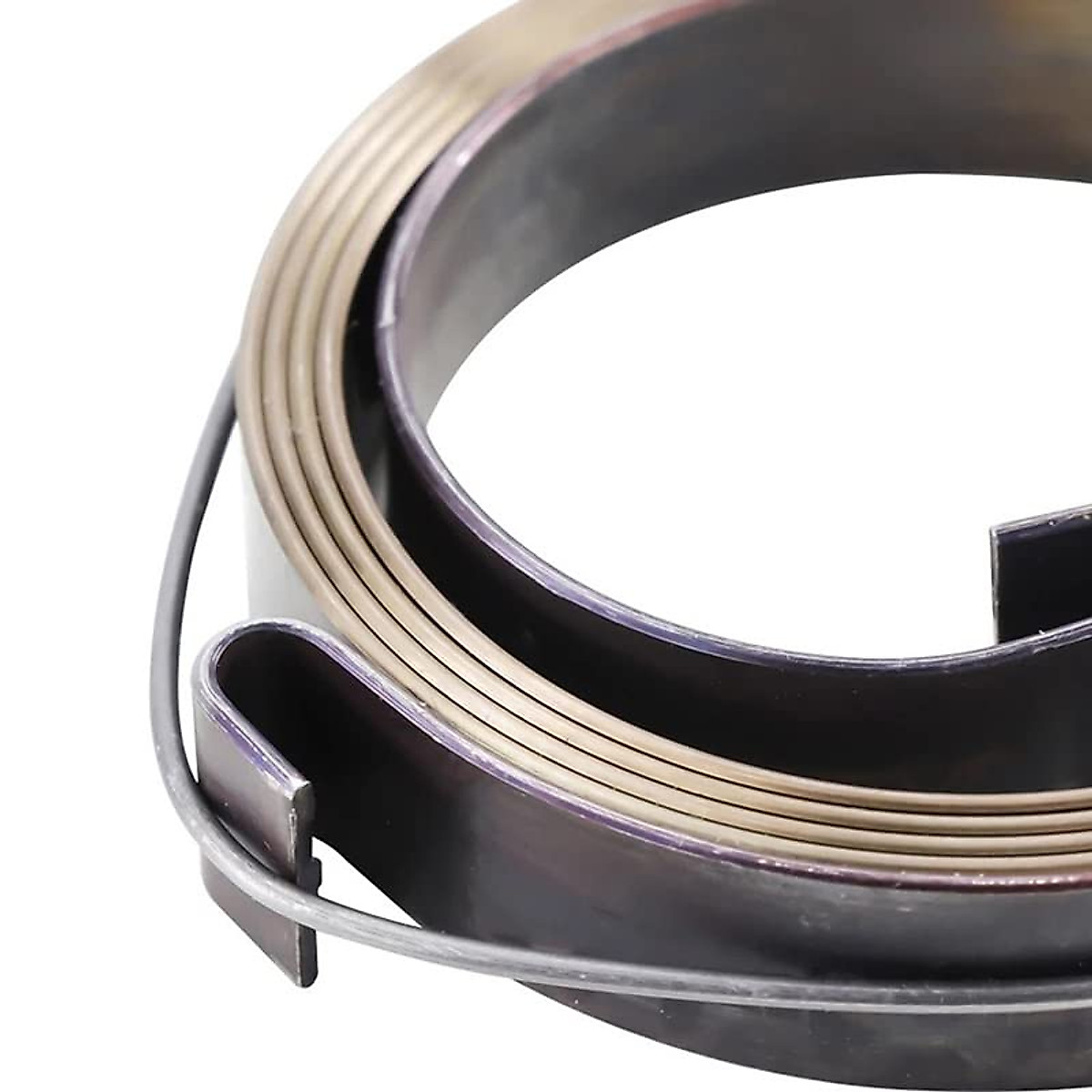 Patio, Lawn & Garden 10.3mm Starter Spring for Chainsaw 5200 5800 52cc 58cc Home Garden Lawn Mower Parts Accessories Outdoor Powertool Parts & Accessories