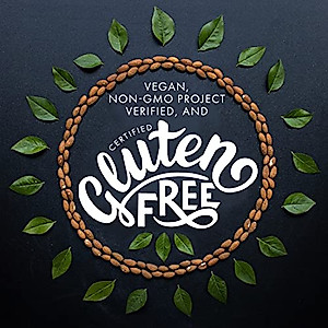 So Delicious Dairy Free Shelf-Stable Coconutmilk, Unsweetened, Vanilla, Vegan, Non-GMO Project Verified, 1 Quart (Pack of 12)