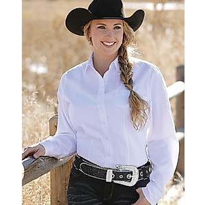 UTOWO Rhinestone Belt for Women Men, Western Cowgirl Cowboy Bling Studded Leather Belt for Jeans Pants