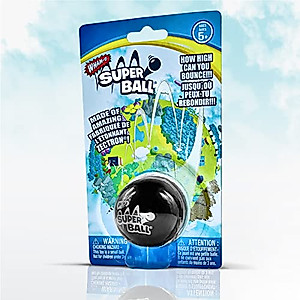 Wham-O Superball