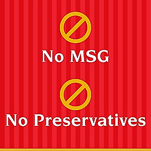 Hormel Canned White and Dark Chunk Chicken, 5 Ounce (Pack of 12)