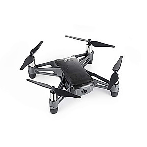 DJI Tello EDU