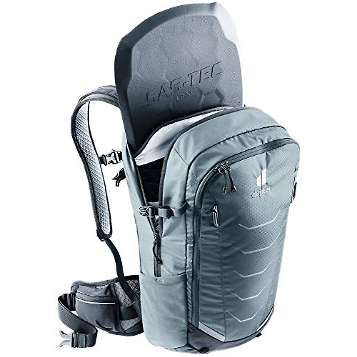 Deuter Flyt 20 Protector Backpack