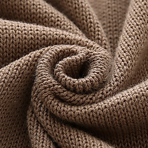 Auro Mesa Vintage Baby Boy Knitted Outfits Overalls Romper Toddler Little Infant Photoshoot Props Clothes 9-12 Months