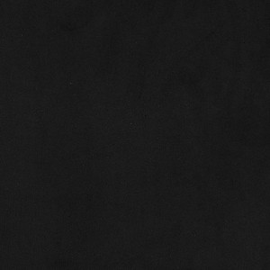 Convenience Concepts Take a Seat Miranda Swivel Accent Chair, Blue Velvet/Natural Wood