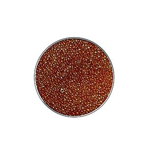 Strong Type Cation Resin For Hardness Reduction, Water Softening Resin - 5 Lbs, compatible with Refillable Cation Resin Cartridges for Whole House Water Systems