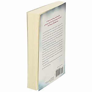 The Silent Wife: A gripping, emotional page-turner with a twist that will take your breath away