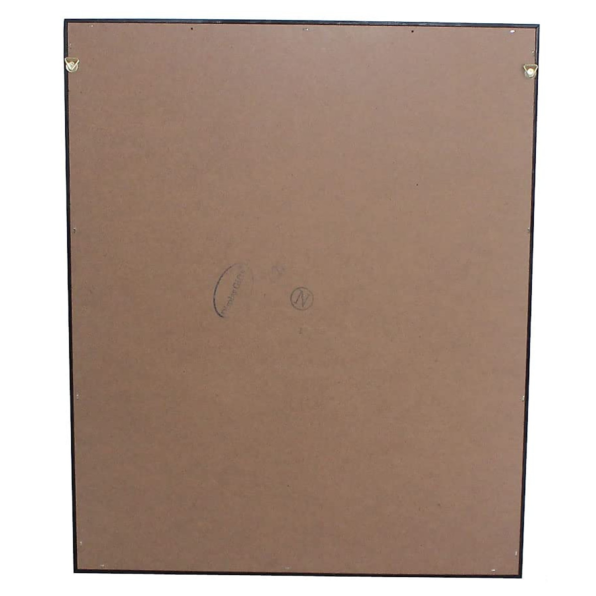 Black Shot Glass Display Case 36 Slots Minifigures Thimble Collection Display Rack Freestanding - No Door (with 1 Row for Tall Shooters)