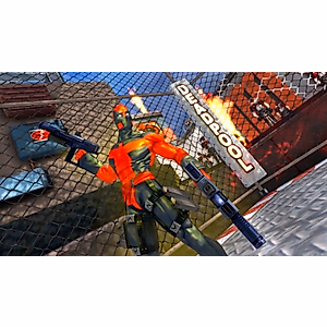 Spider-Man: Shattered Dimensions - Playstation 3