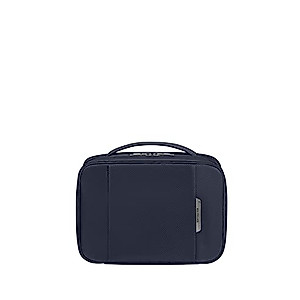 Samsonite Weekender, Blue (Midnight Blue)