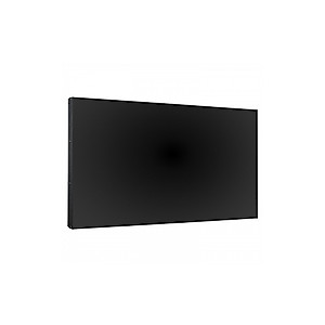 ViewSonic CDE4302 43" 1080p Commercial LED Display with USB Media Player, HDMI