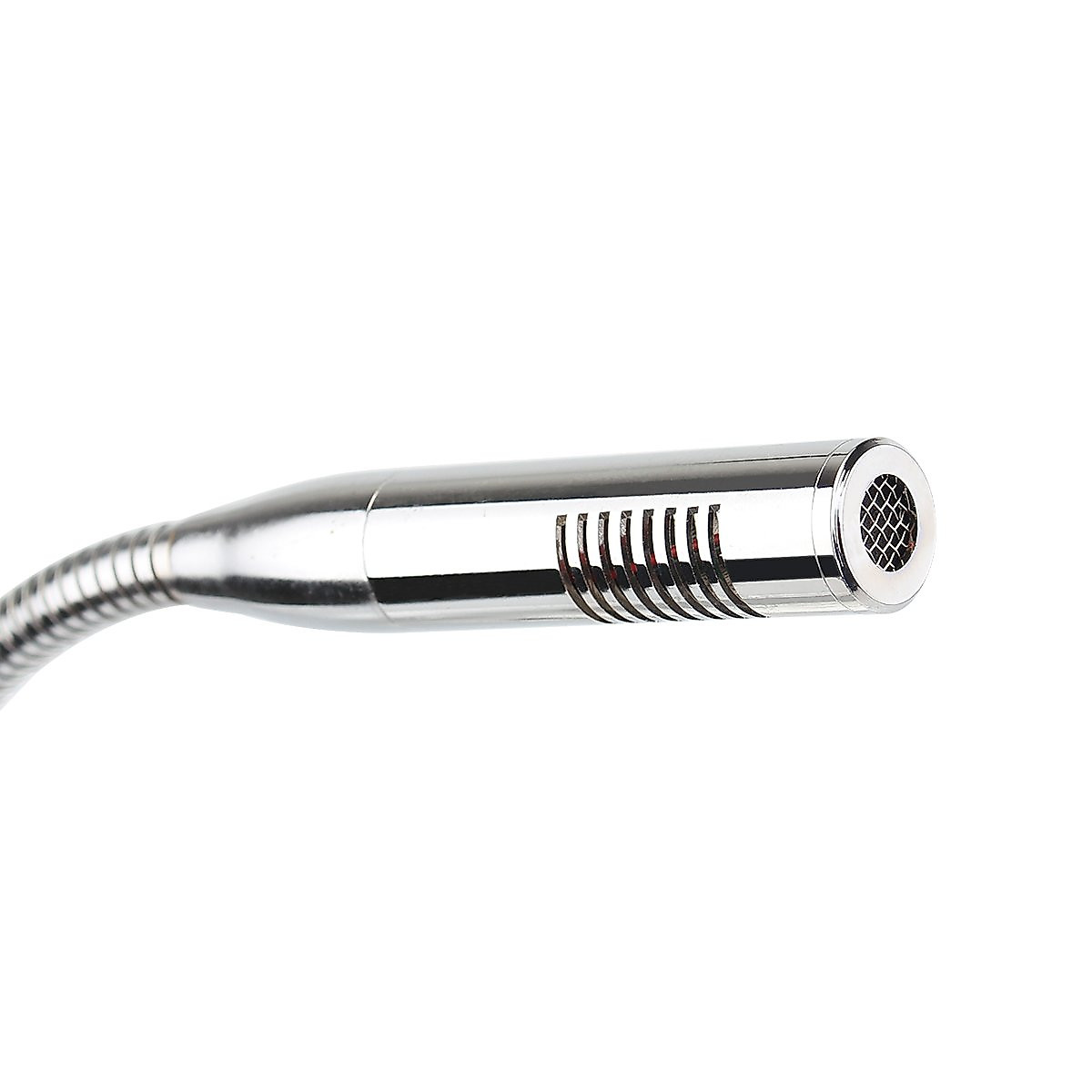 Retevis RT-9908 Window Speaker System,Intercom System,Two Way Voice Transmission,High Power Speaker for Bank,School,Store(4 Pack)